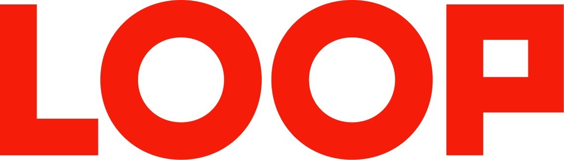 Cision - MediaStudio View Media