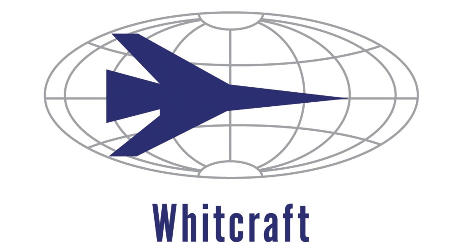 Clayton, Dubilier & Rice and Greenbriar Equity Group to Facilitate ...