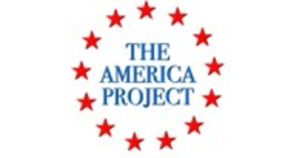 The America Project Presents: We The People Call - A Virtual Assembly ...