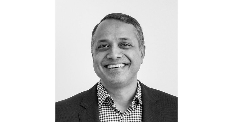 BIOS Welcomes Serial Entrepreneur Deepak Savadatti as CEO