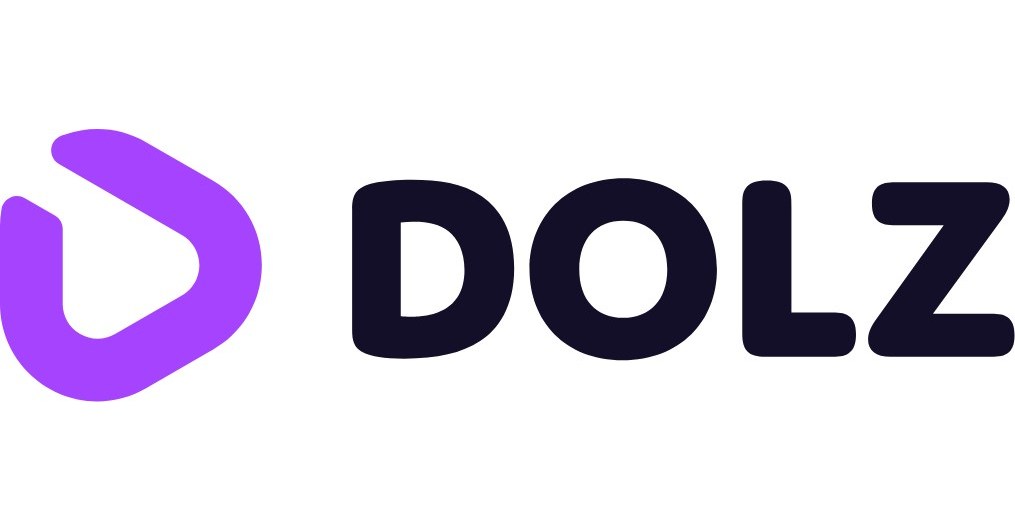 TOTEM MEDIA: $DOLZ Presale raised $500 000 in less than 6 hours on DOLZ.io