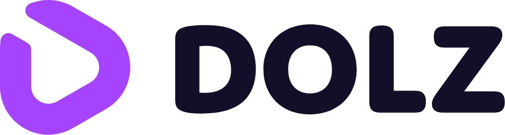 Cision - MediaStudio View Media