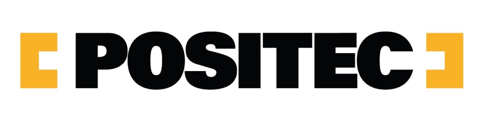 Cision - MediaStudio View Media