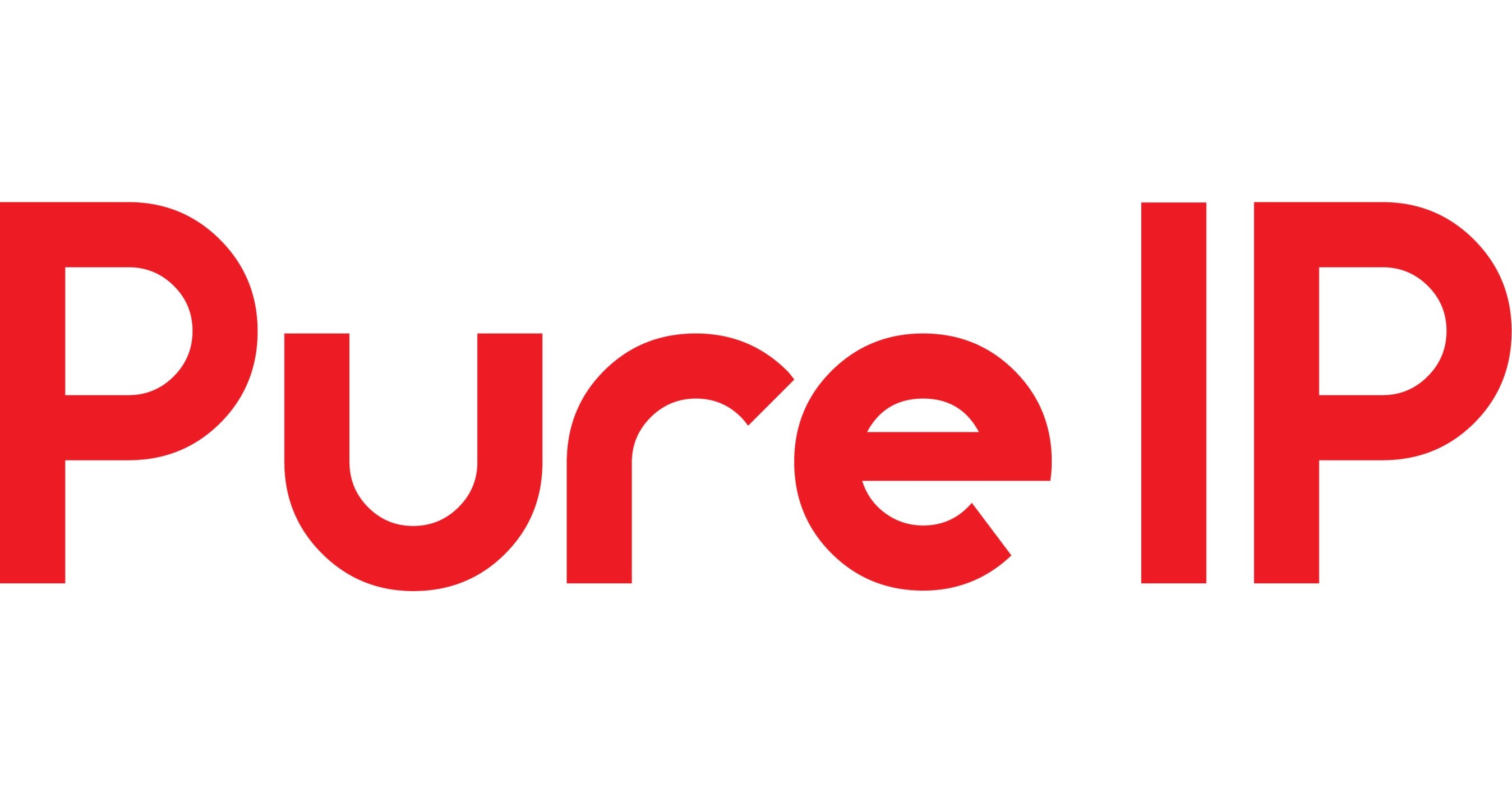 Pure IP Now Certified to Offer Full PSTN Replacement in Israel and ...