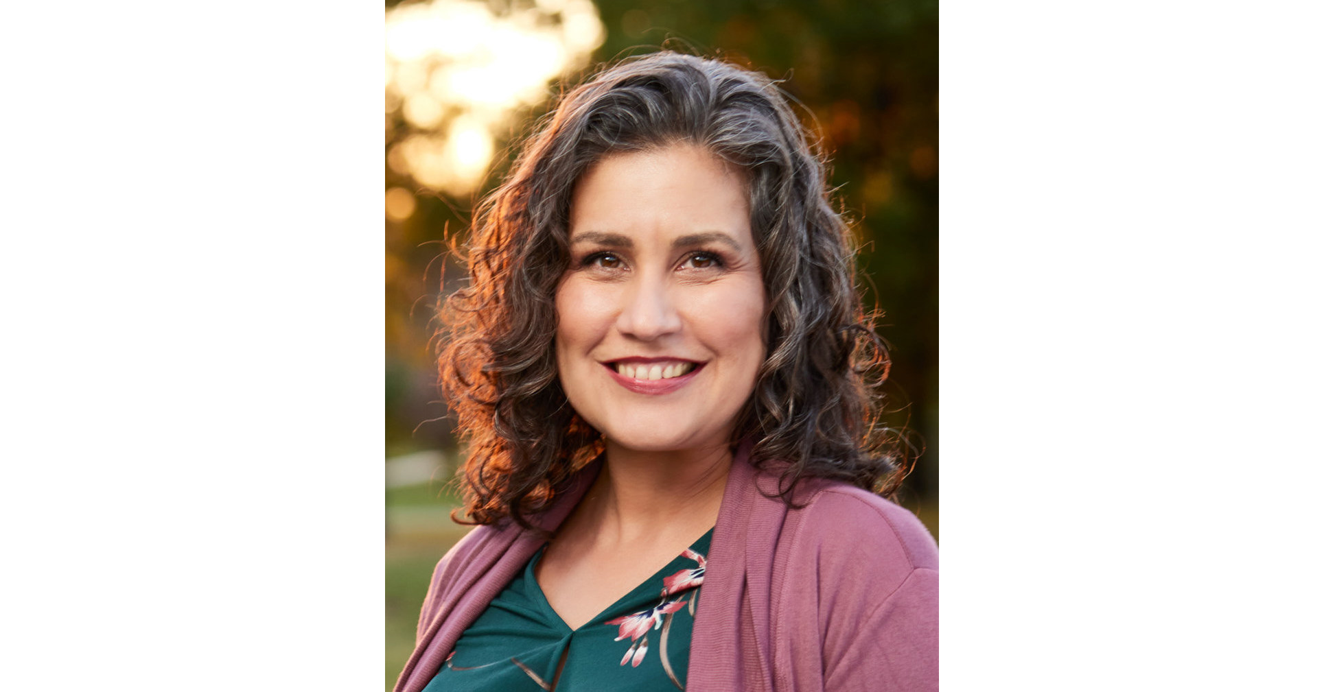 LAMBERT EXPANDS MARKET RESEARCH CAPABILITIES WITH THE ADDITION OF ...