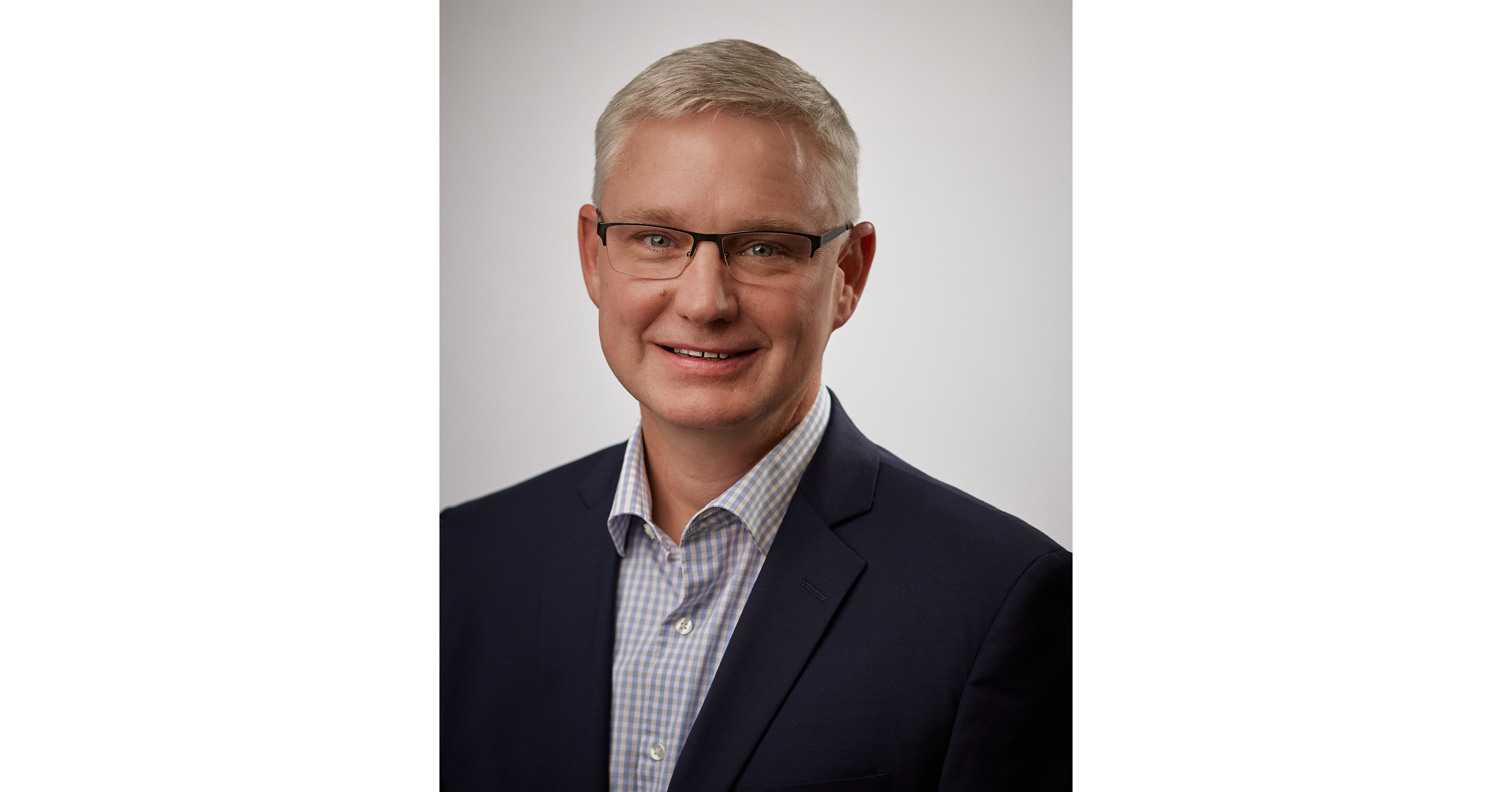 David Huisenga Hired as Chief Strategy Officer for Sigma Defense Systems