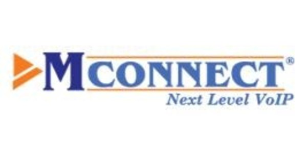 CPT Network Solutions Acquires MConnect, Inc.