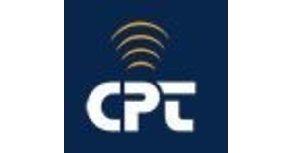 CPT Network Solutions Acquires MConnect, Inc.