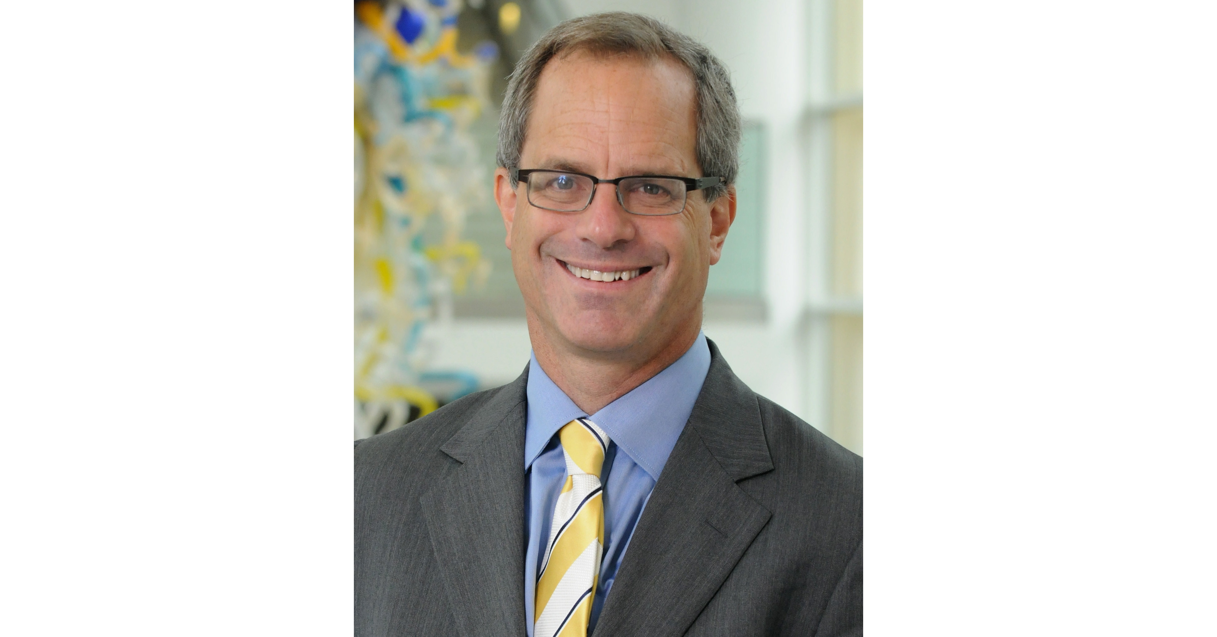 Peter Swire, Global Data Privacy Pioneer, Joins Privya's Advisory Board