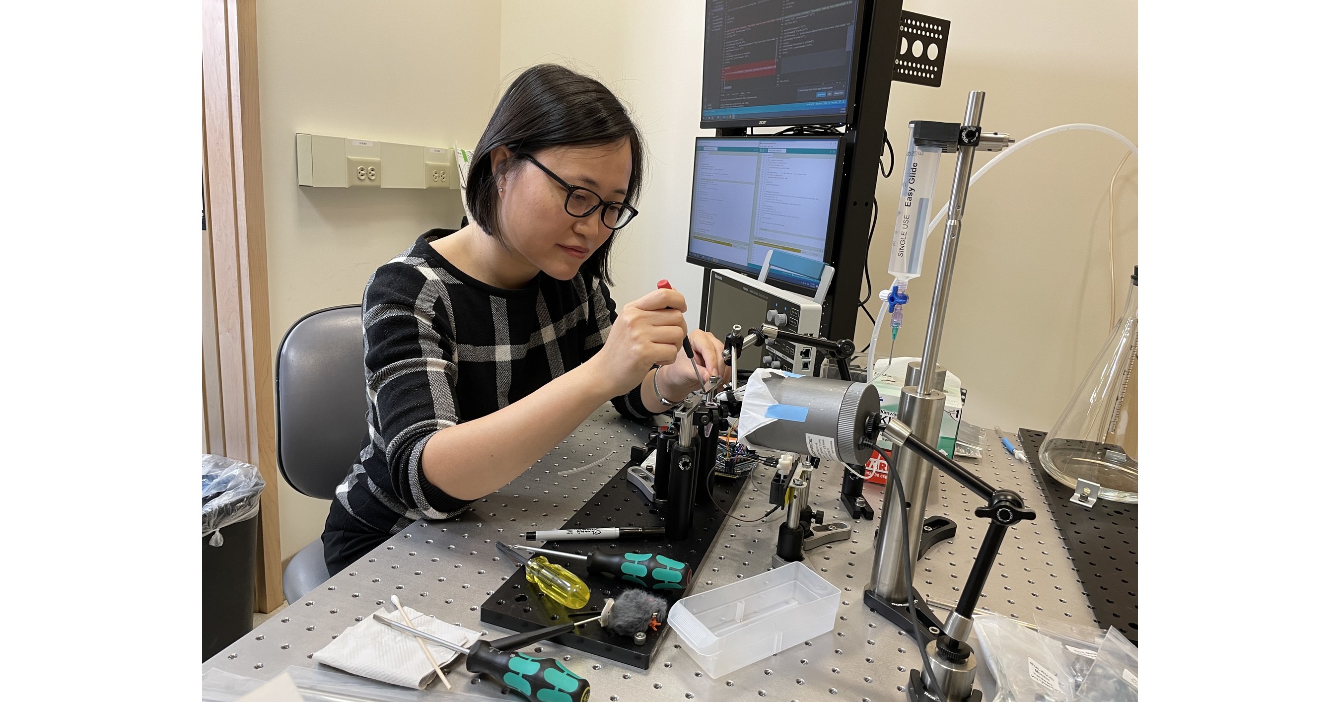 Isabella Rossellini's new one-woman show heads to Cold Spring Harbor ...