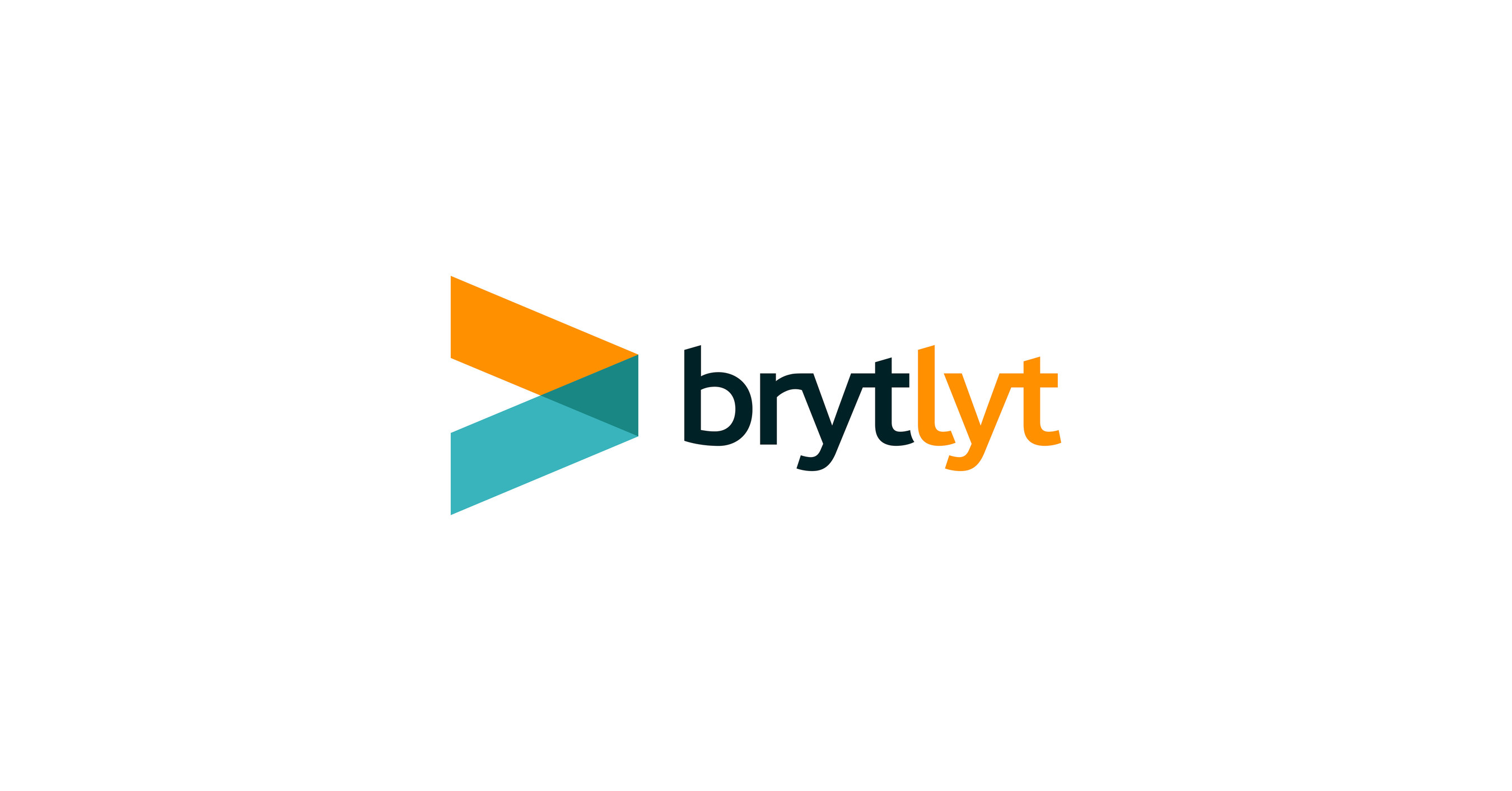 Brytlyt becomes NVIDIA Inception Premier Partner