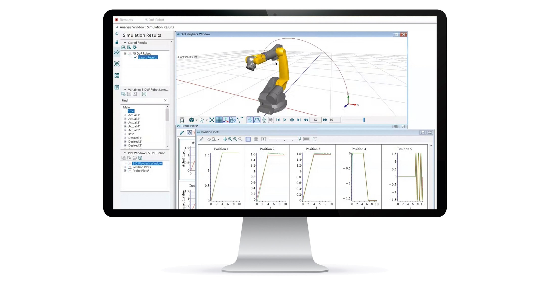 Hexagon introduces Elements to help engineers design increasingly complex products with system ...
