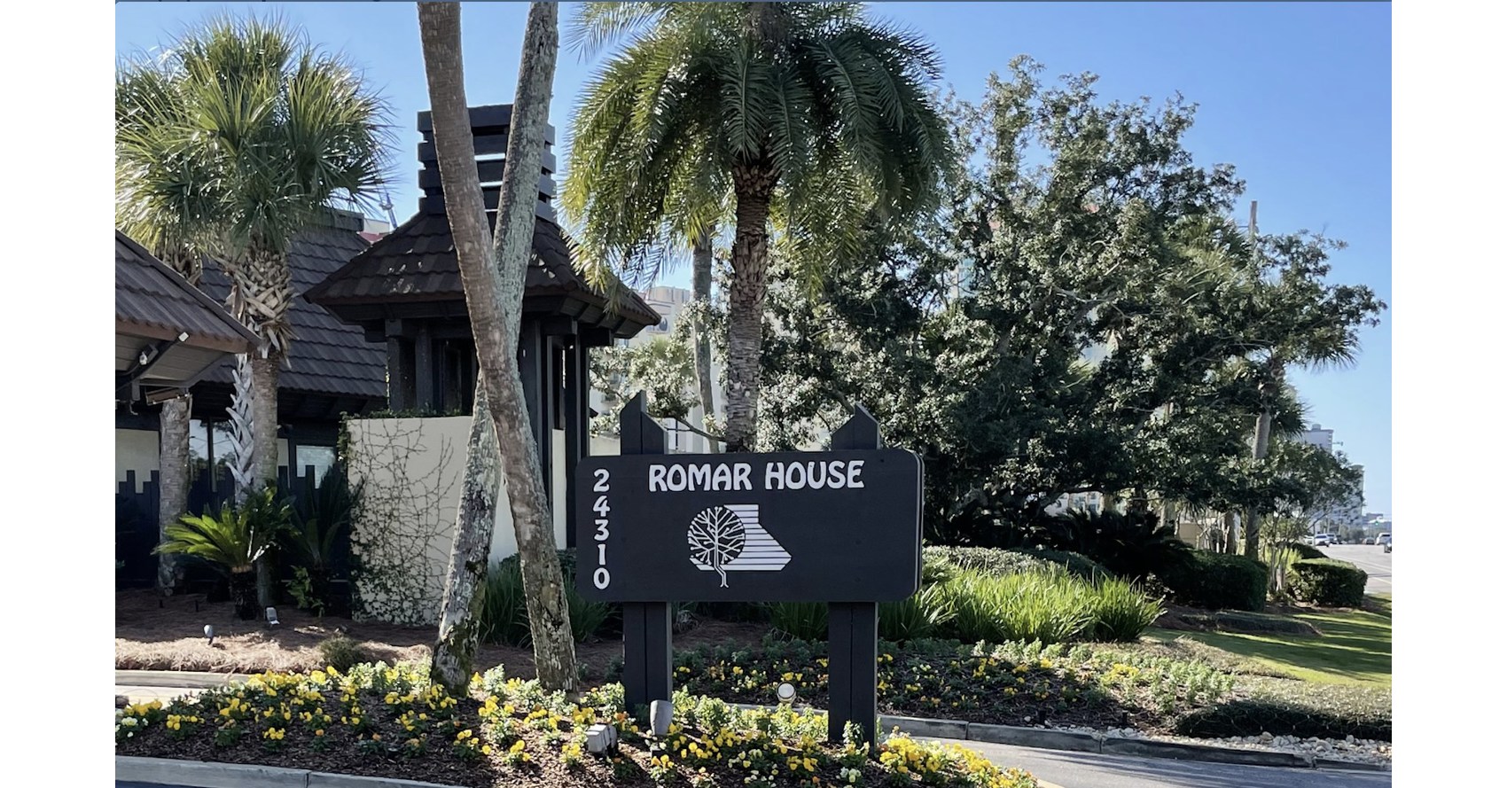 Crye*Leike Gulf Coast Real Estate & Vacation Rentals Acquires Romar ...