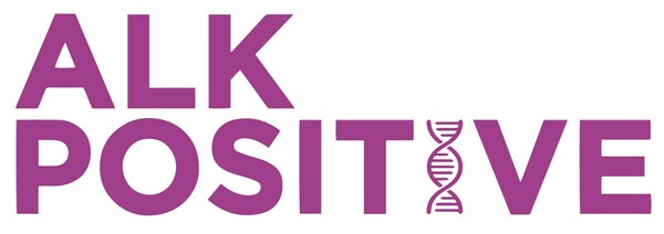 ALK Positive and LUNGevity Foundation Announce Recipients of the 2022 ...