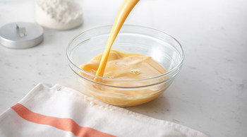 Do Good Foods Expands with Launch of Do Good Eggs via Exclusive ...