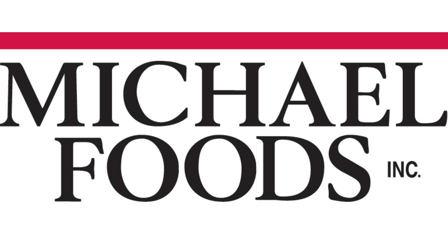 Do Good Foods Expands with Launch of Do Good Eggs via Exclusive ...