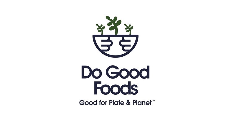 Do Good Foods Expands with Launch of Do Good Eggs via Exclusive ...
