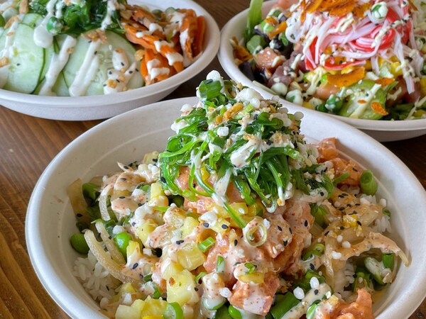 The Solution to the Poké Perception Predicament