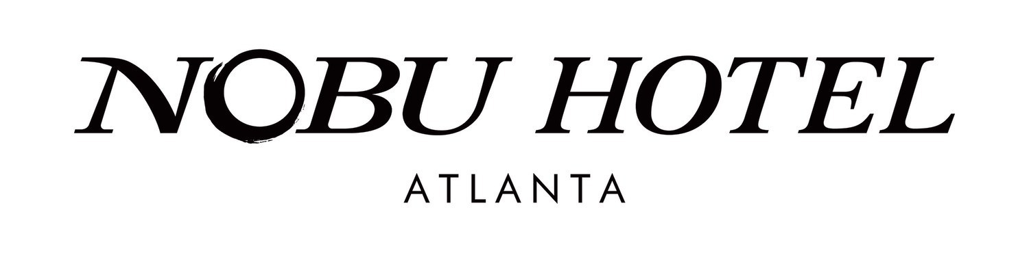 Nobu Hospitality and Simon Celebrate Opening of Nobu Hotel & Restaurant ...