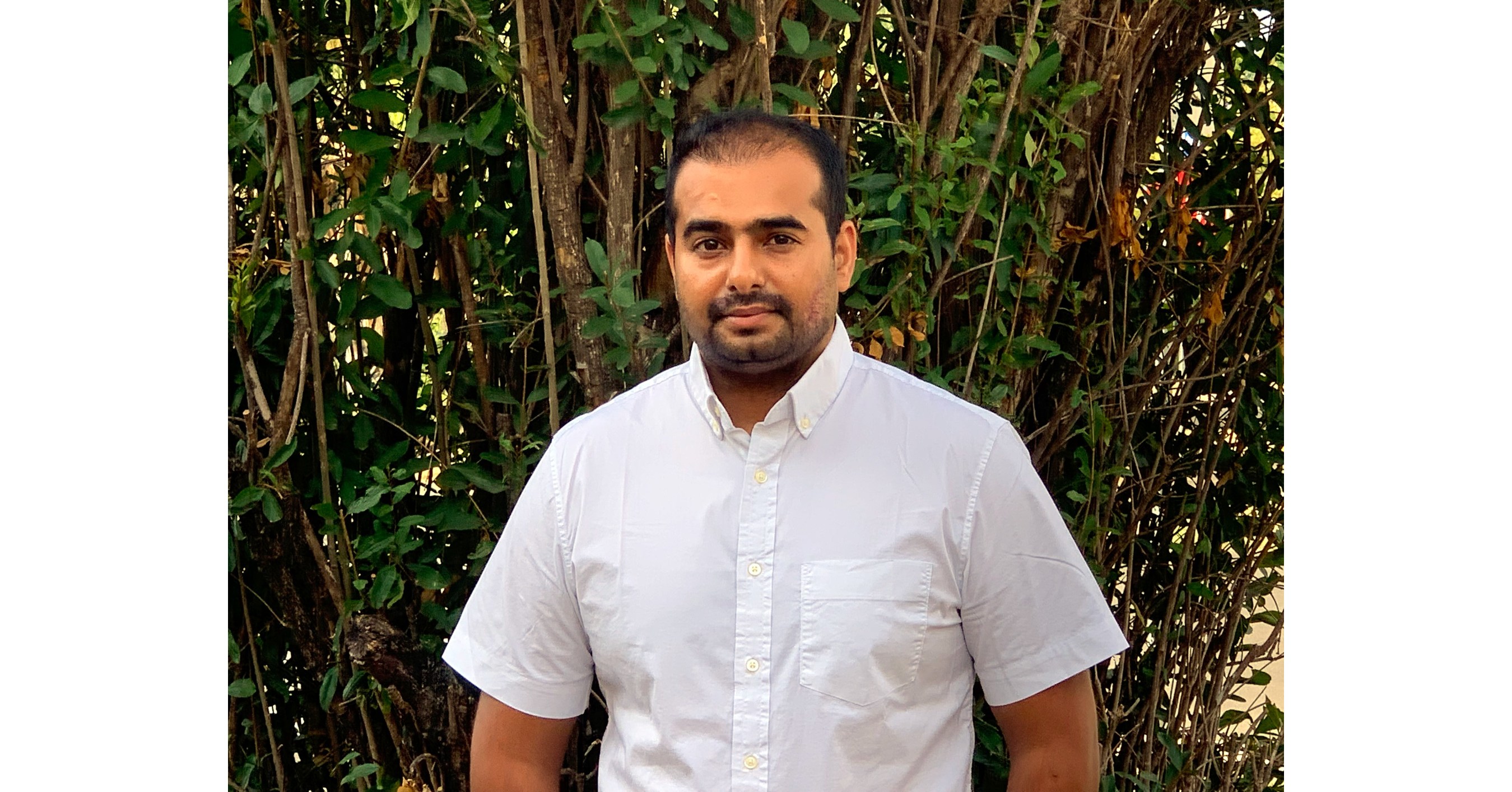 Caring Senior Service opens its first Florida location in greater Jacksonville area