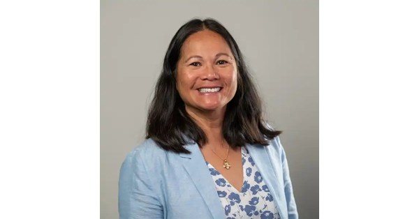 TuLynn Smylie Joins Imagine LA as CEO Jill Bauman Pivots to Co-Founder ...