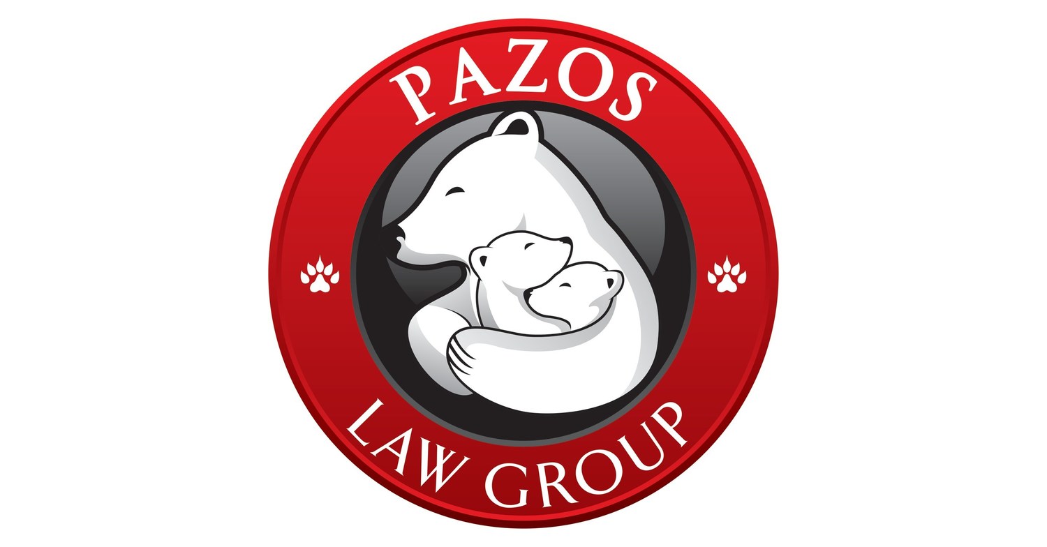 Pazos Law Group, P.A. Joins Bernheim Kelley Battista & Bliss, LLC