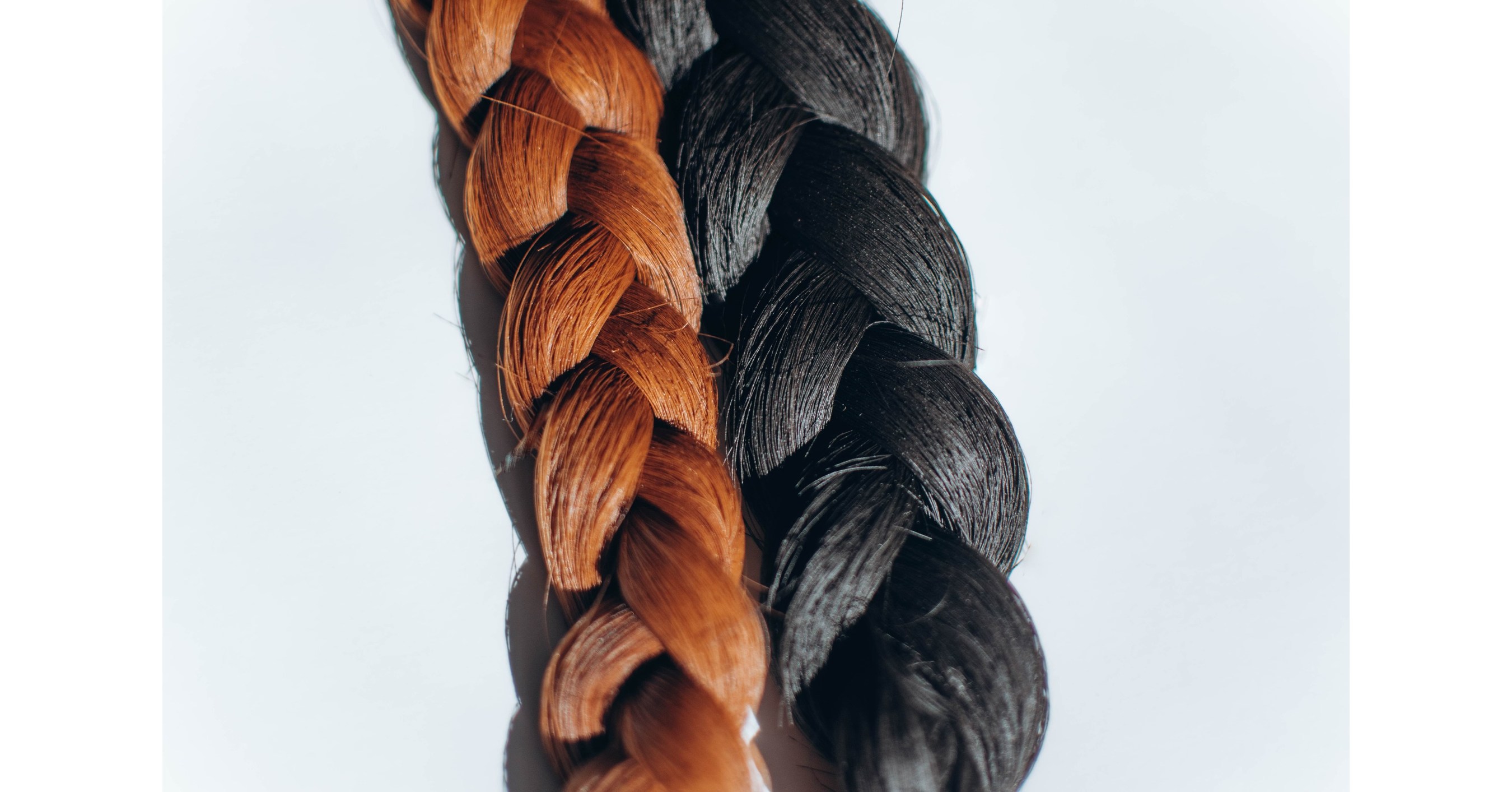 Black-owned Fiber and Material Science Firm Aja Labs Raises $2.5MM ...