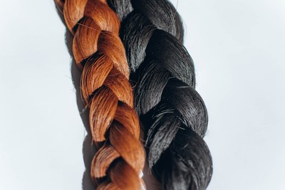 Black-owned Fiber and Material Science Firm Aja Labs Raises $2.5MM ...