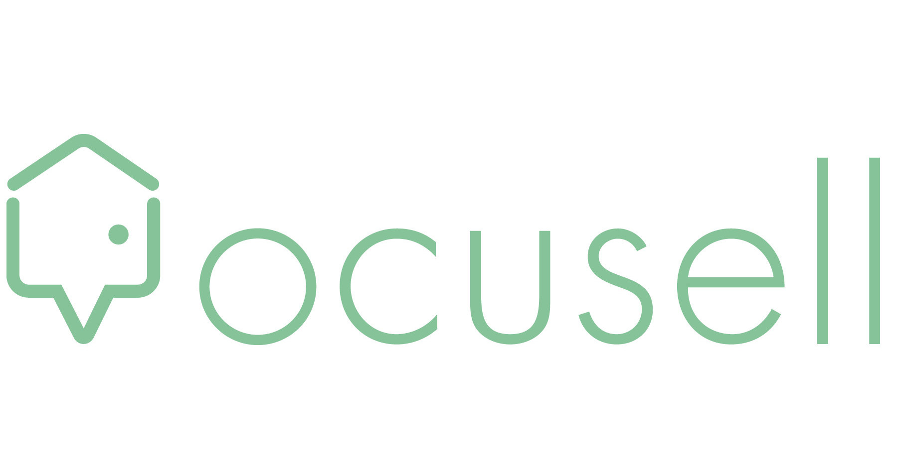 Ocusell Launches New Solution to "Fix Business Rules" for Real Estate MLSs