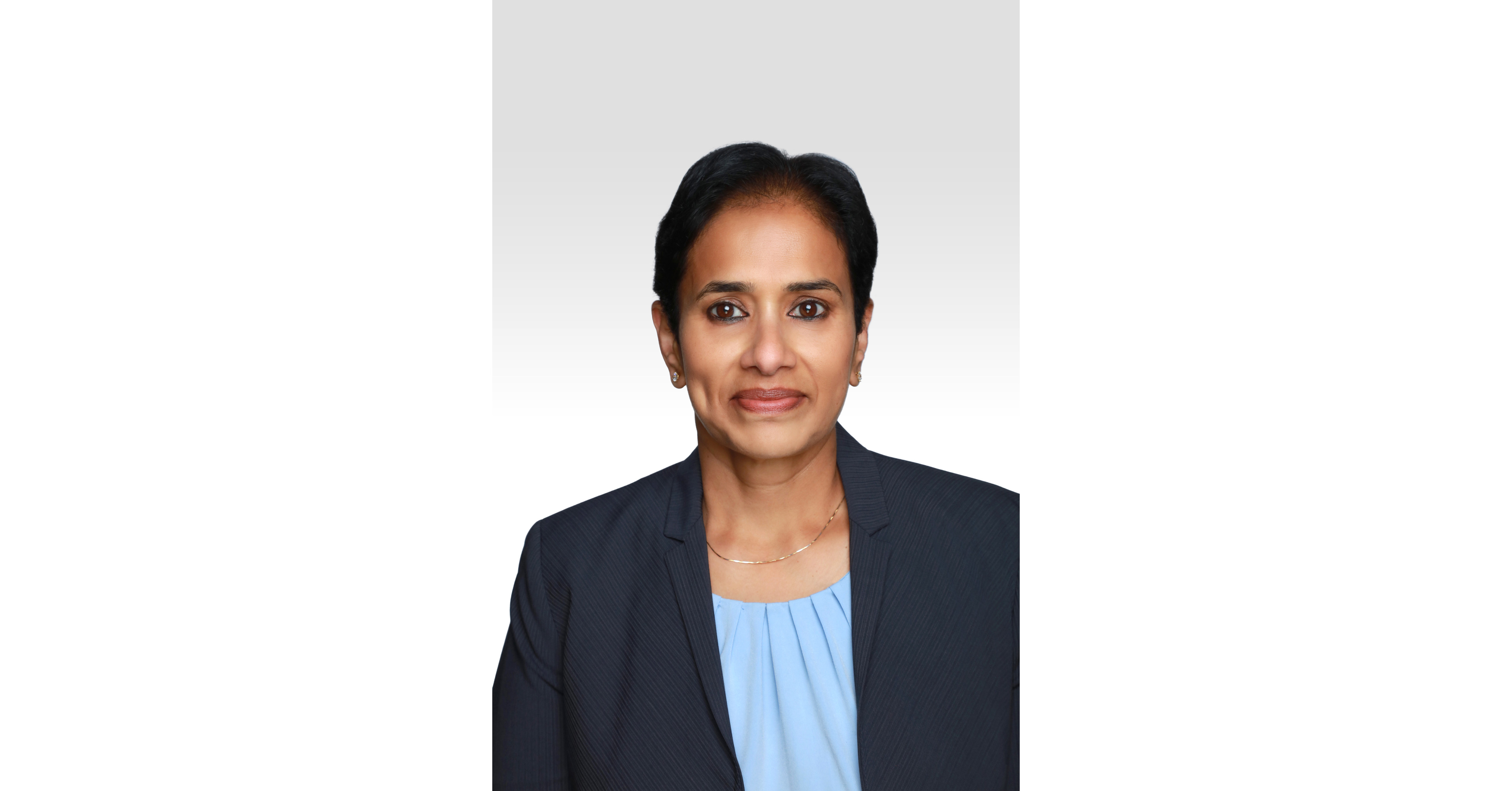 CES 2023 on Track for Record Post-Pandemic Growth