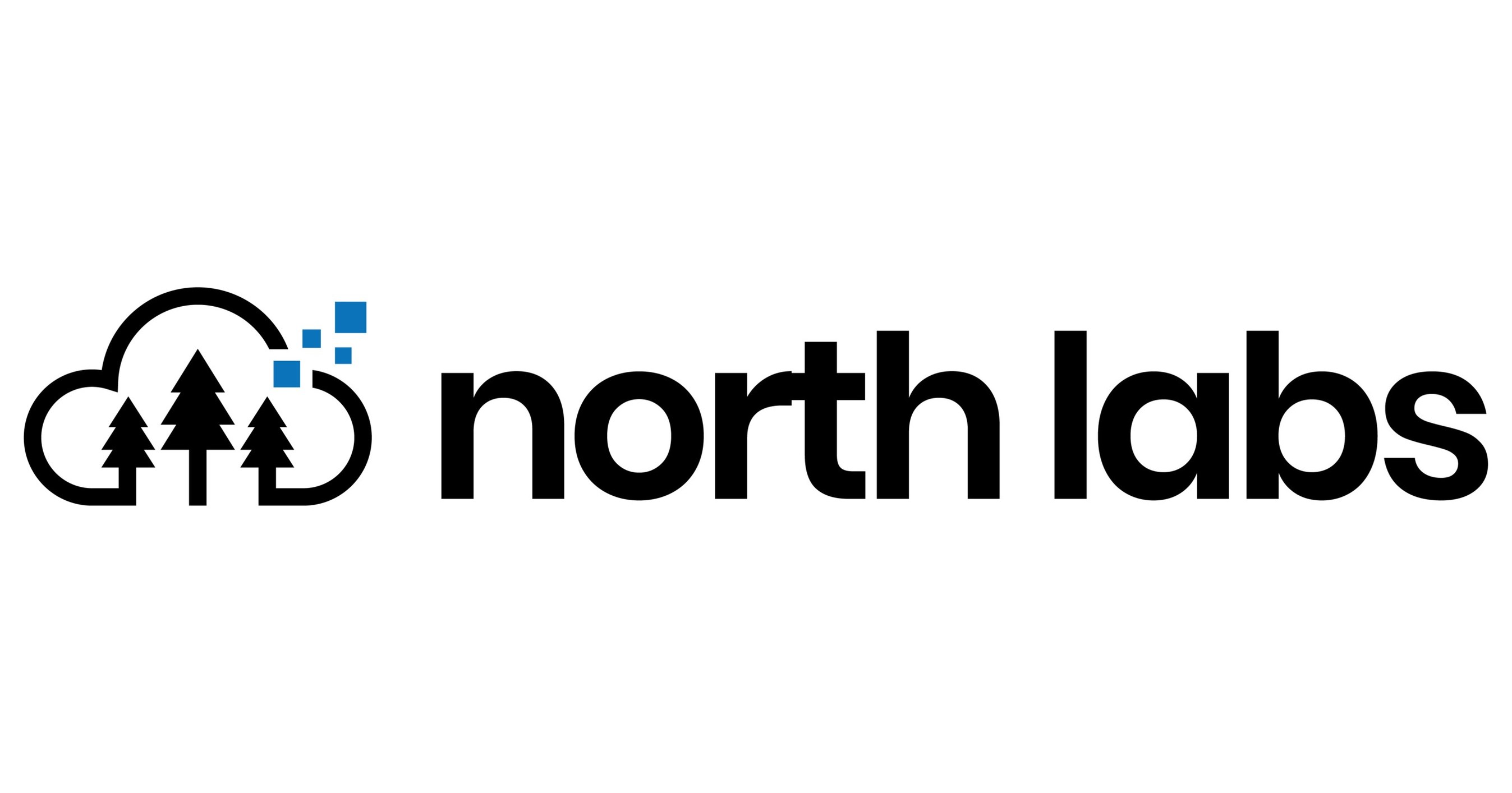 North Labs Announces the Launch of Their New Managed Data Operations ...