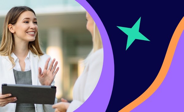 Kipu Launches Technology Marketplace Connecting Third-Party Behavioral ...