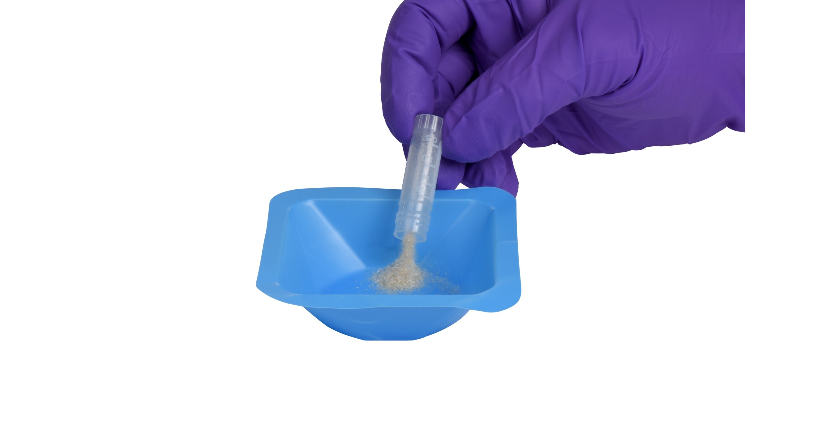 FDA clears first particulate placental extracellular matrix medical ...