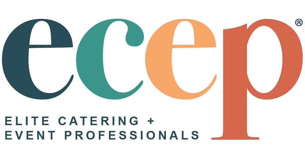 A New Organization Forms Within the Hospitality Industry