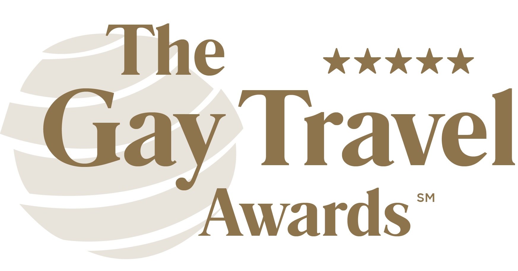 It's The Most Wonderful Time of the Year! The Gay Travel Awards Are Here!