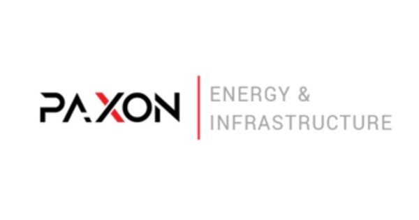 35-Year Energy Industry Legend, Lloyd Pirtle, Joins PAXON Energy and ...