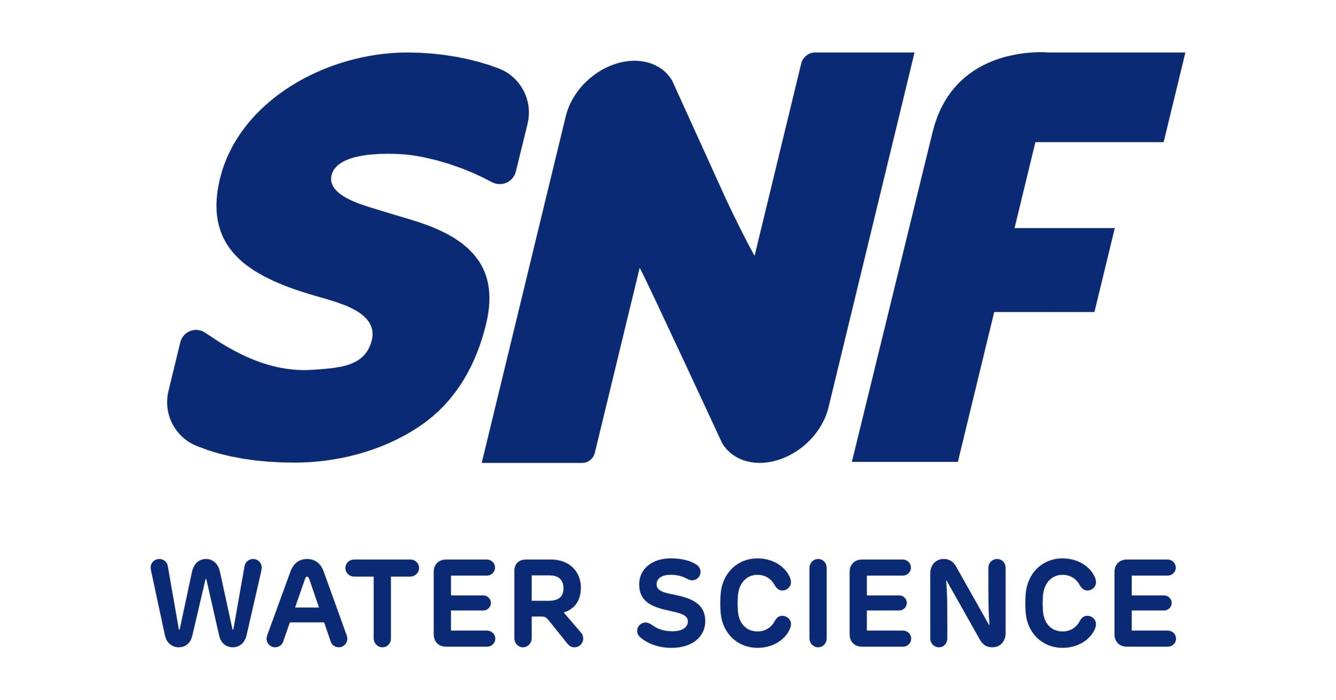 SNF Completes ADAM Expansion at its Riceboro, GA Facility