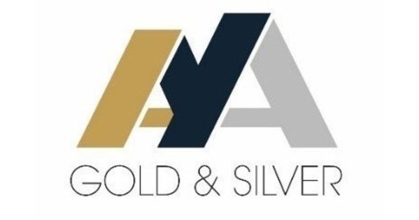 Aya Gold & Silver Announces Fixed Price EPC Contract for Construction of Zgounder Process Plant ...