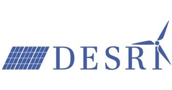 D. E. Shaw Renewable Investments (DESRI) Announces Signing of 200 MWac ...