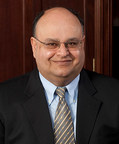 ECHOSTAR TO NAME HAMID AKHAVAN AS CHIEF EXECUTIVE OFFICER AND PRESIDENT
