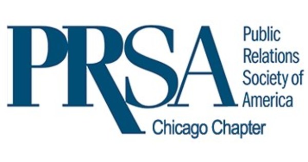 PRSA Chicago Expands Michelle Flowers Diversity Fellowship for 2023