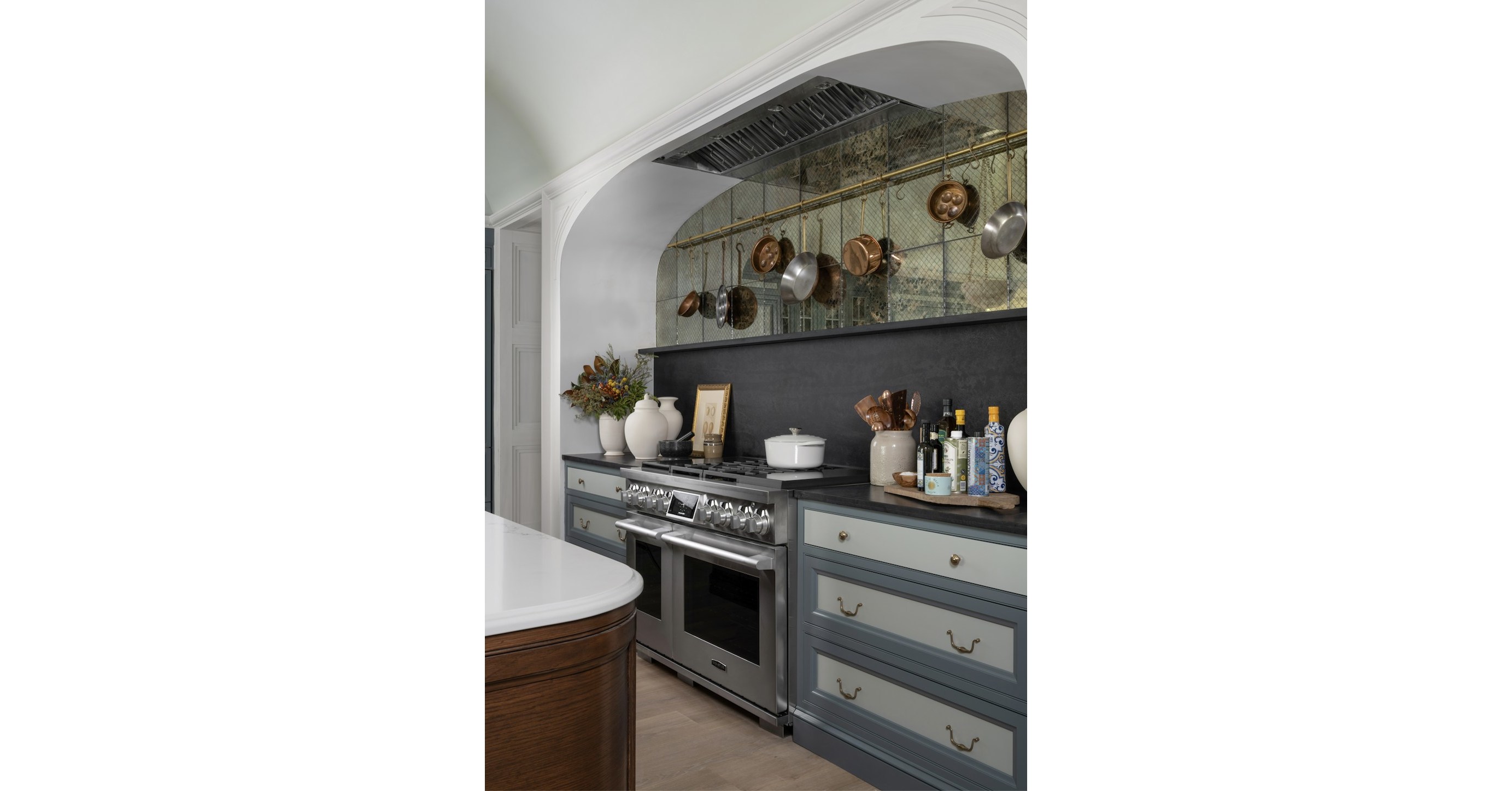 SIGNATURE KITCHEN SUITE RETURNS AS EXCLUSIVE KITCHEN APPLIANCE PARTNER ...