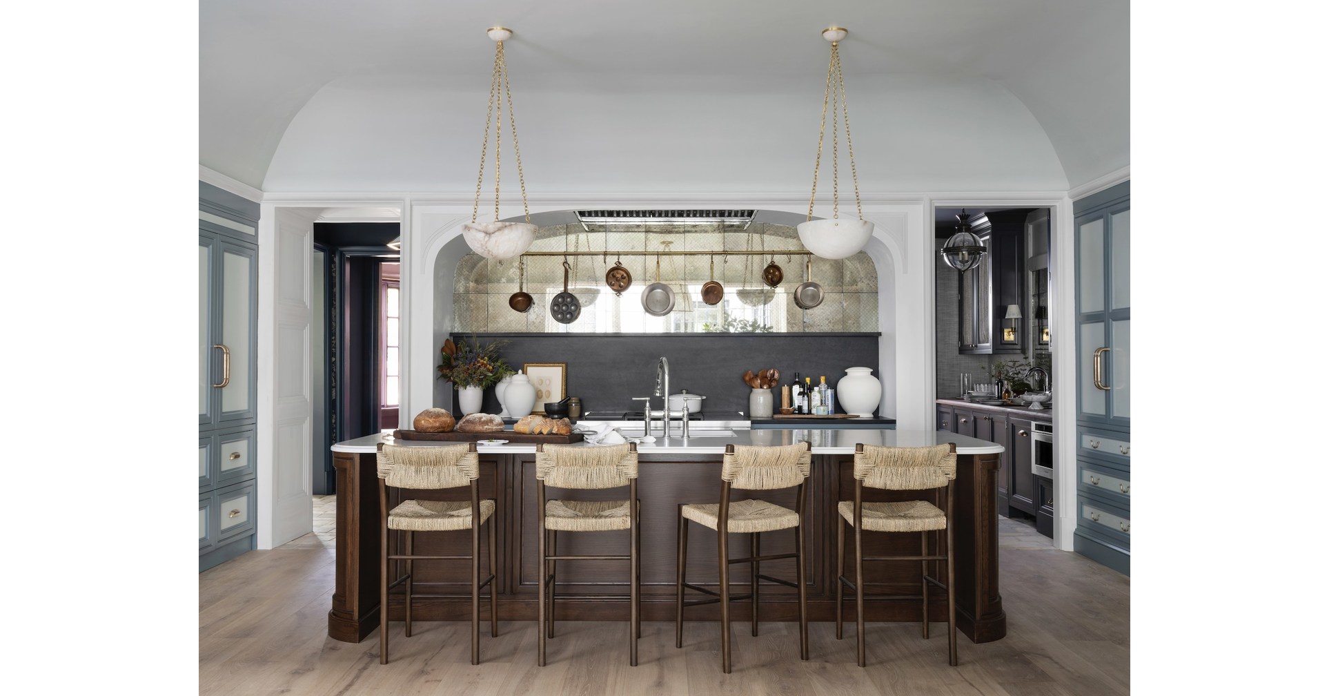 SIGNATURE KITCHEN SUITE RETURNS AS EXCLUSIVE KITCHEN APPLIANCE PARTNER ...