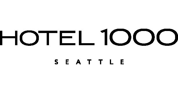 EV Mobility and Hotel 1000 Seattle sign an agreement to deploy electric ...