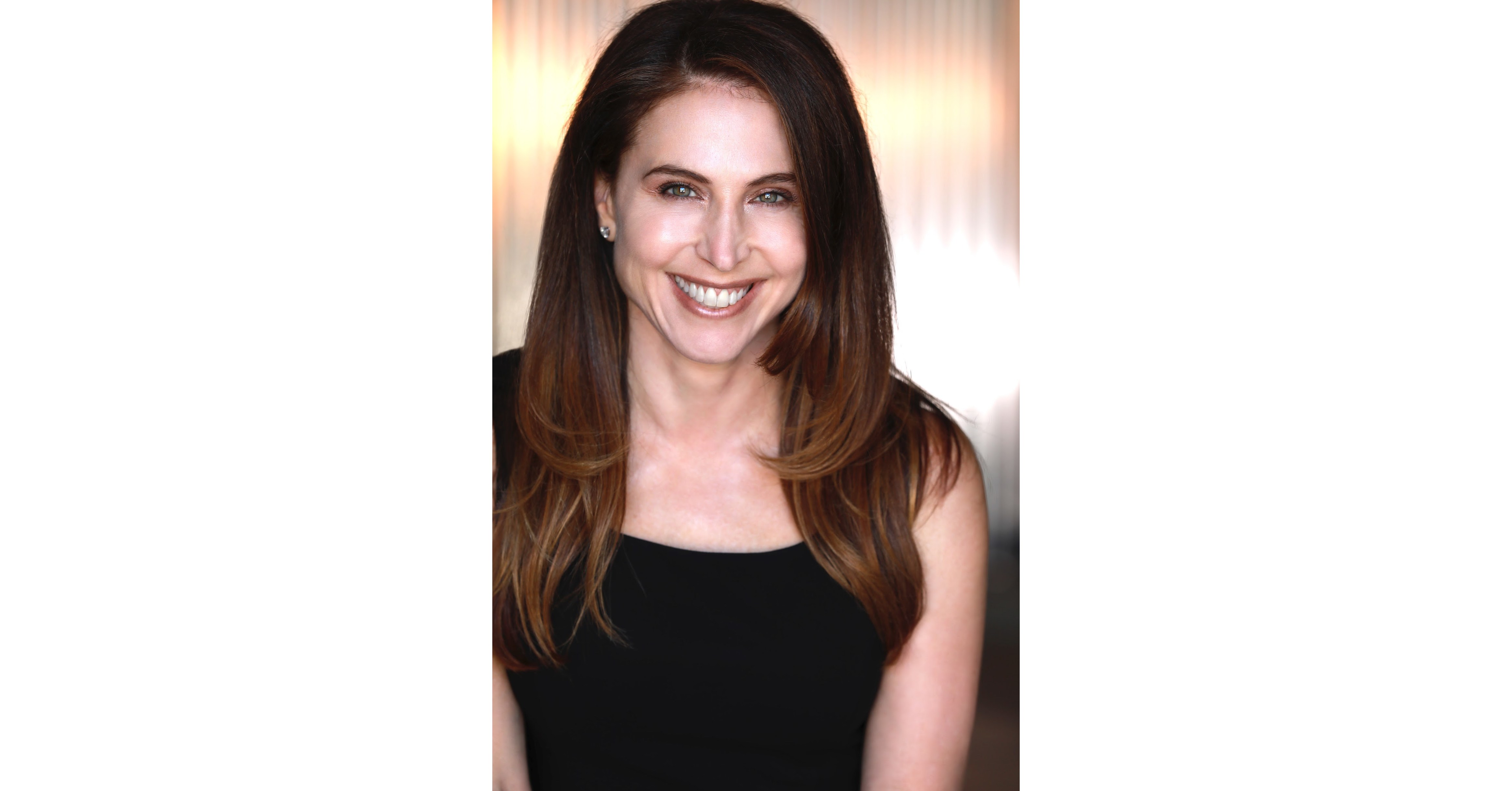 Spark Networks Names Board Vice Chair Chelsea A. Grayson As Interim CEO ...