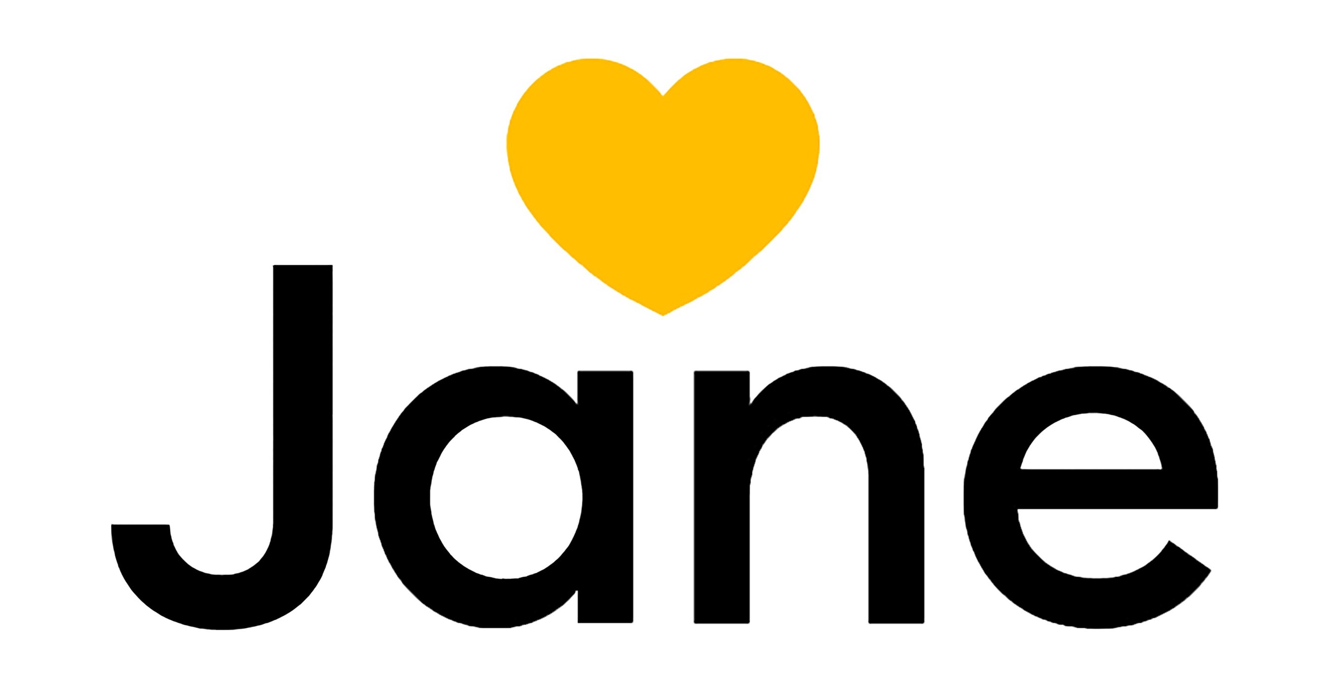 CANN AND JANE PRESENT A "CANN-DO HOLIDAY"- A NEW FESTIVE FILM WITH THE ...