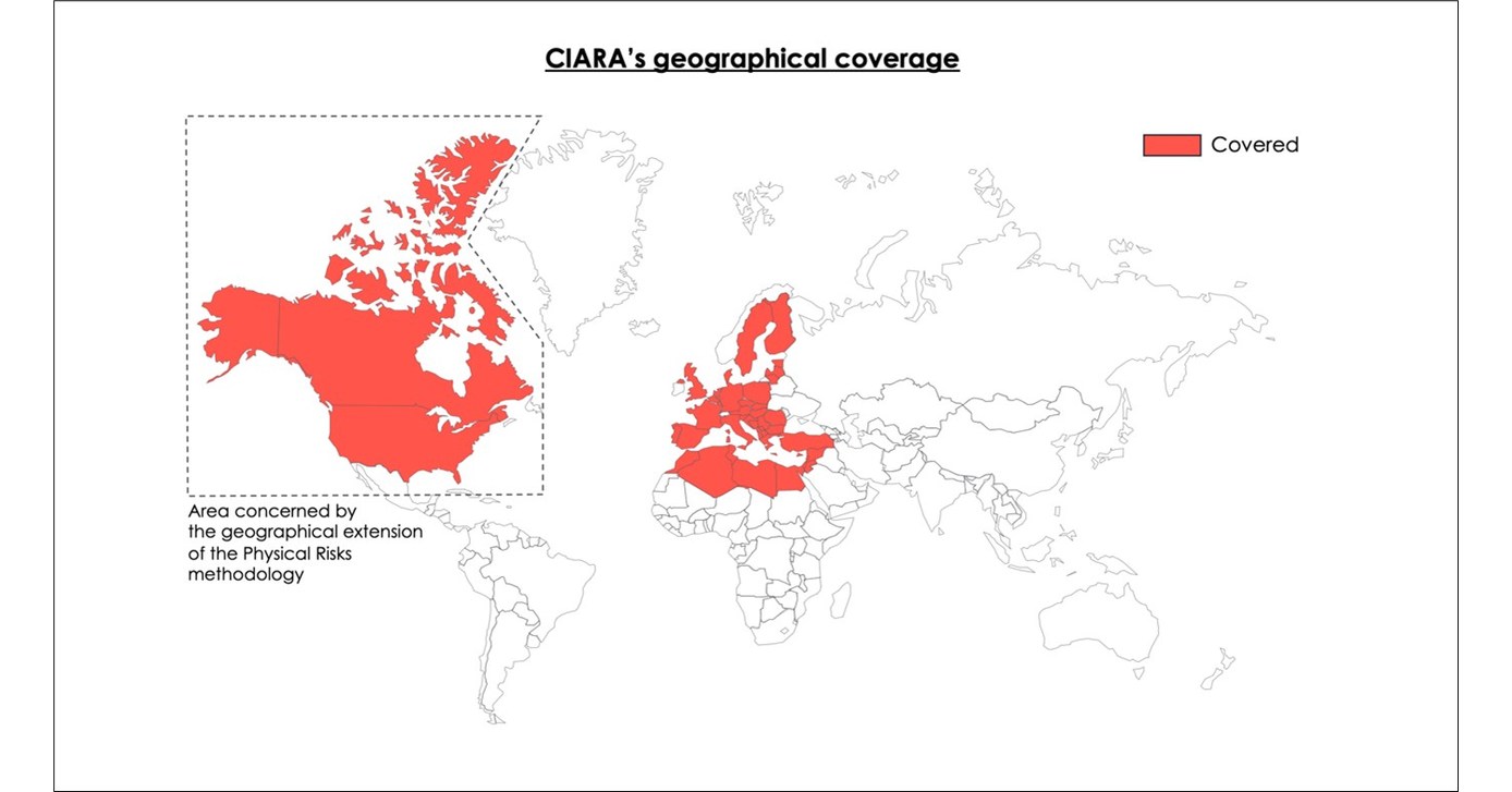 Vauban Infrastructure Partners and Carbone 4 announce their common ...
