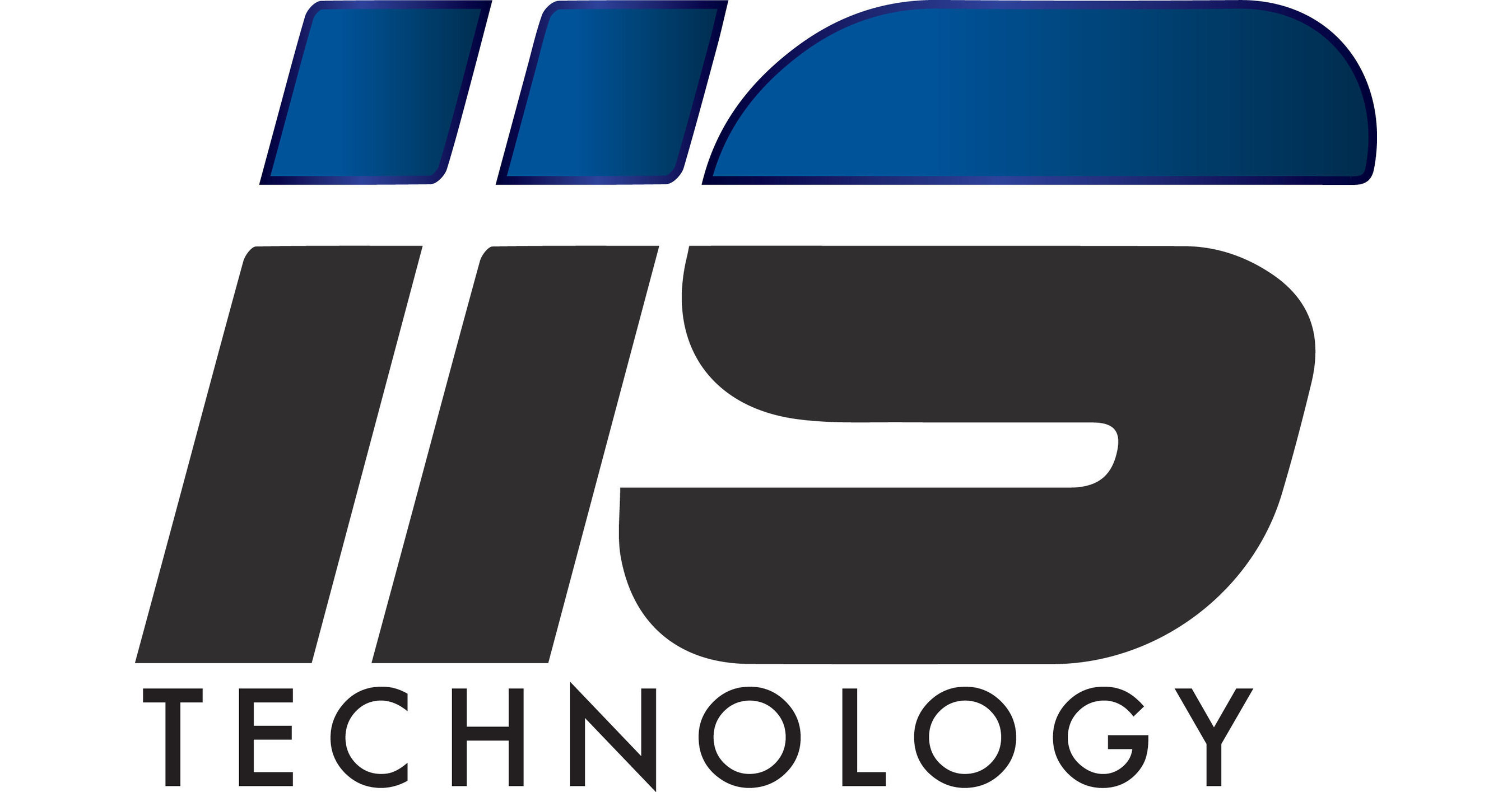 IIS Named Arrow's 2017 HPE Software Partner Of The Year