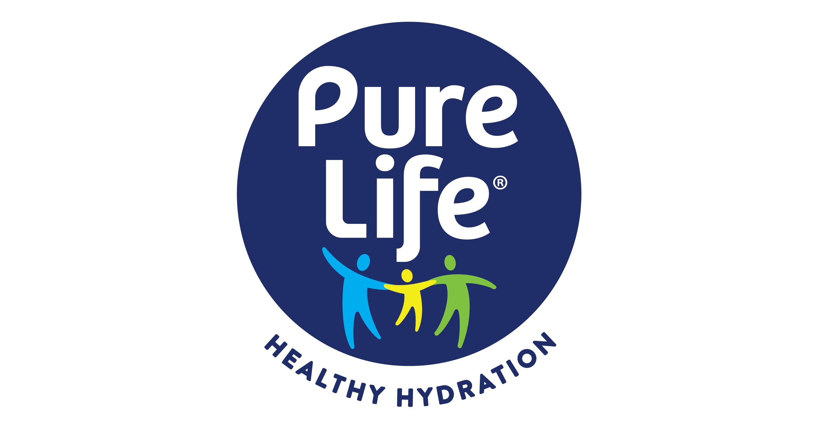 PURE LIFE® PURIFIED WATER TEAMS UP WITH 'IMPOSSIBLE' CHEF ROBERT IRVINE ...