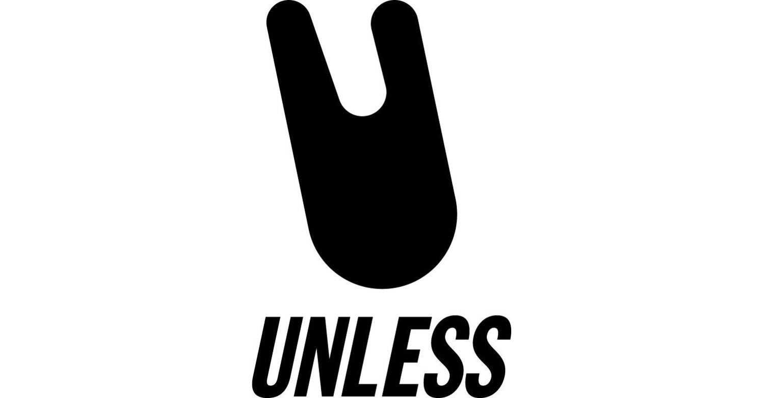 UNLESS COLLECTIVE PARTNERS WITH NFW TO DEBUT WORLD'S FIRST REGENERATIVE ...